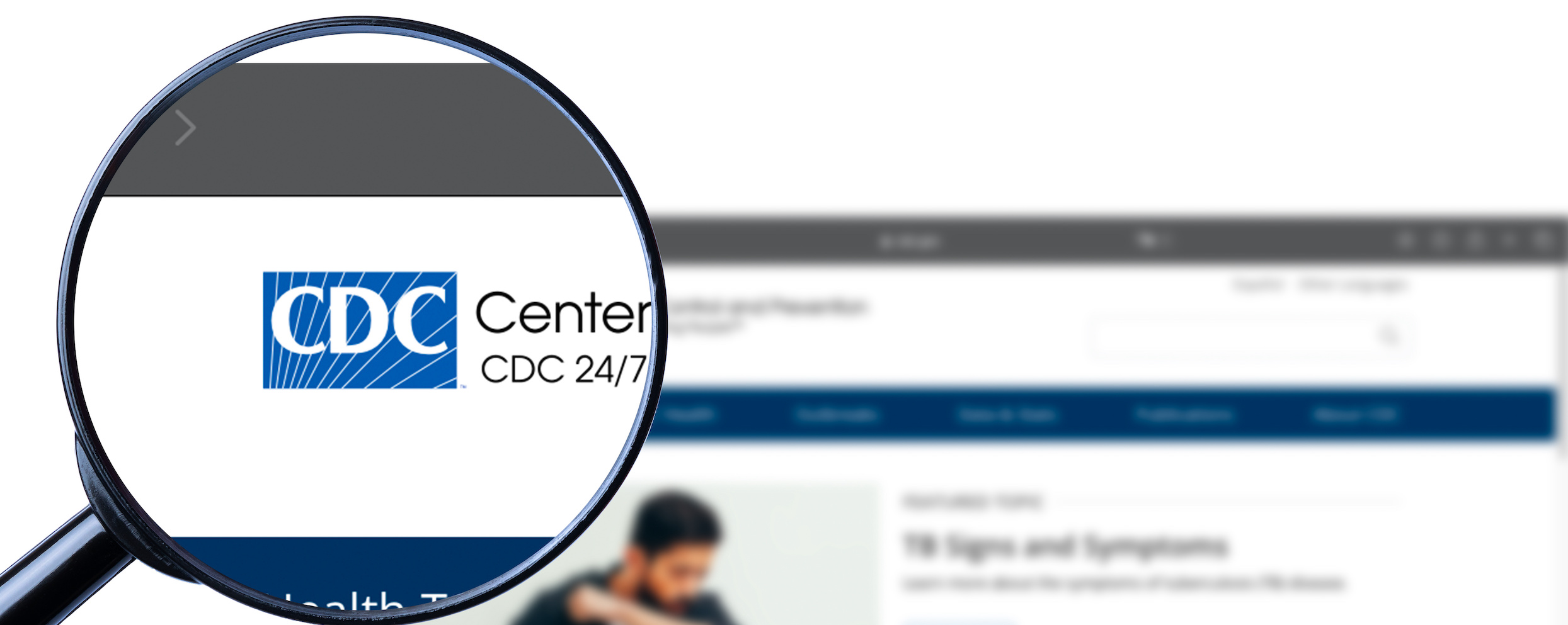 CDC ASD Videos - AG Behavioral Services - Edgewater, NJ - ABA Services