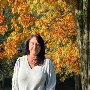 About Us - AG Behavioral Services - Northern New Jersey - ABA Therapy