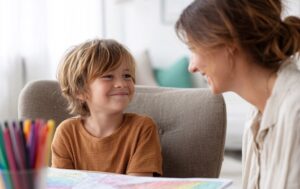 What Does a BCBA Do—and How Do You Become One? - AG Behavioral Services